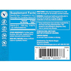 1000 mcg vitamin b12 for energy