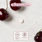 1000 mcg vitamin B12 for energy