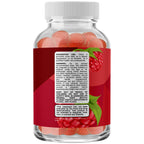 1000 mcg vitamin B12 for energy