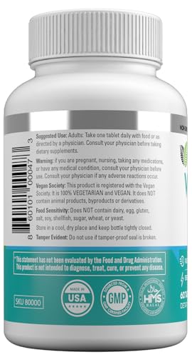 1000 mcg vitamin B12 supplement