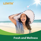 1000 mg algae omega-3 benefits