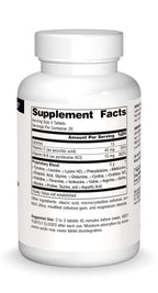 1000 mg amino acids per serving