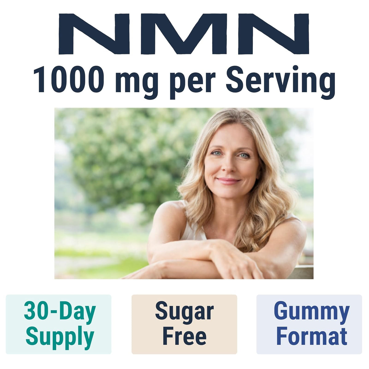 1000 mg antioxidant gummy vitamins