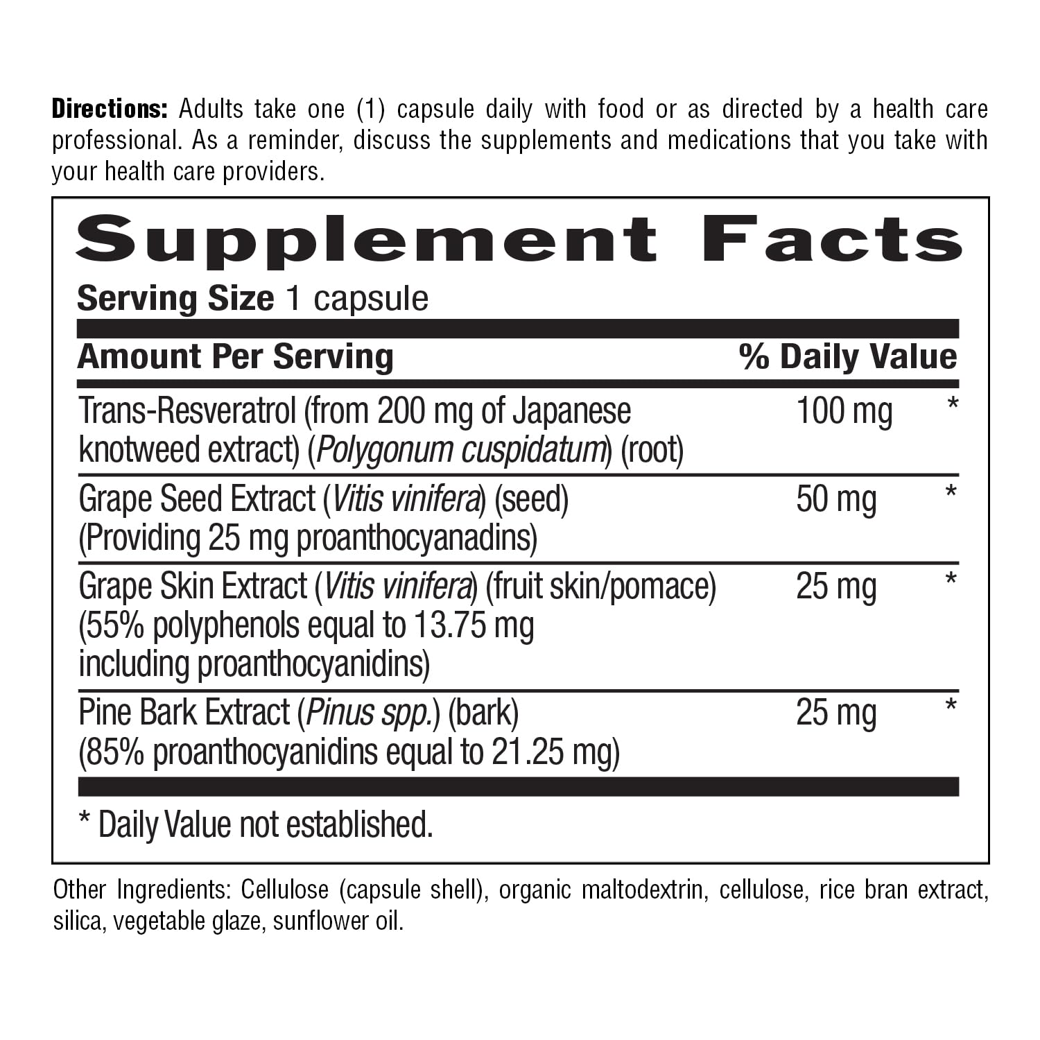 1000 mg antioxidant supplement benefits