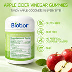 1000 mg apple cider vinegar health benefits