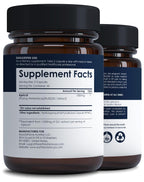1000 mg apricot extract capsules