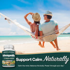 1000 mg ashwagandha root benefits