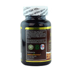 1000 mg Bee Propolis softgels