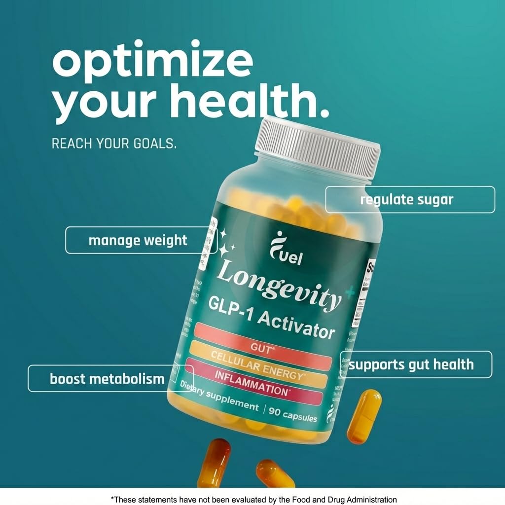 1000 mg Berberine for health
