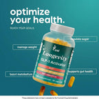 1000 mg Berberine for health