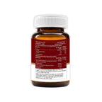 1000 mg Berberine health supplement