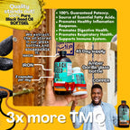 1000 mg black seed oil benefits
