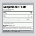 1000 mg black seed oil capsules