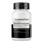 1000 mg black seed oil dosage