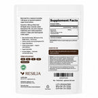1000 mg black seed oil softgels