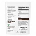 1000 mg Black Seed Oil softgels