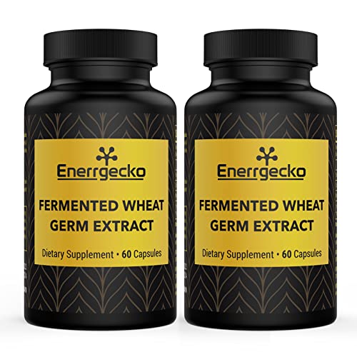 1000 mg blended vitamin supplement for health