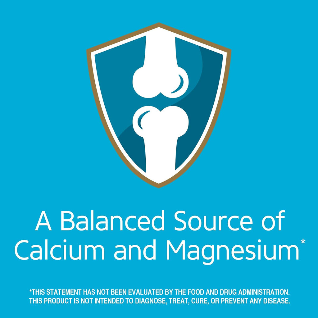 1000 mg calcium capsules for health