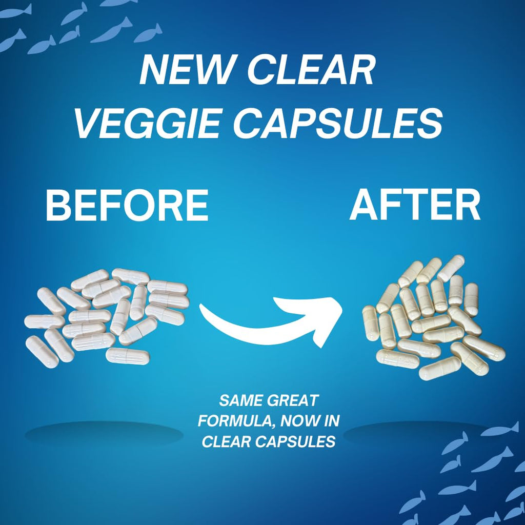 1000 mg calcium citrate for vitality