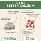 1000 mg calcium citrate tablets