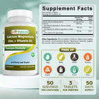 1000 mg calcium for strong bones