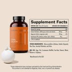 1000 mg calcium supplement for health