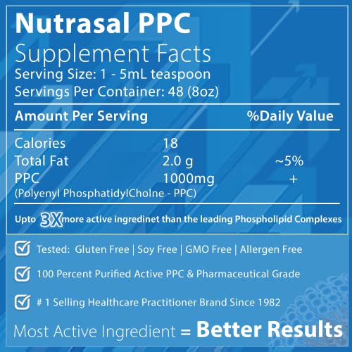 1000 mg choline for cognitive support