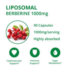 1000 mg chromium supplement for health