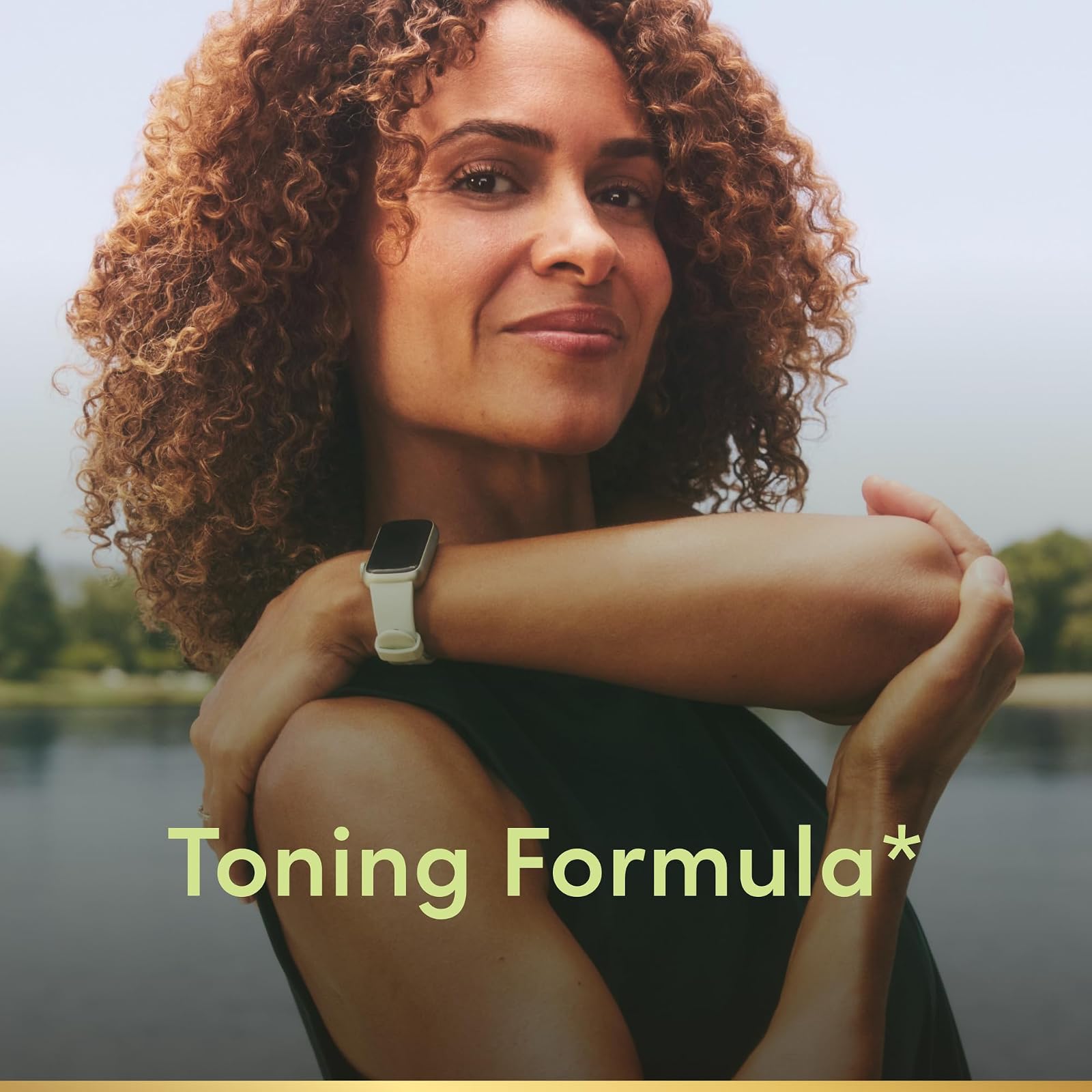 1000 mg CLA supplement for healthy metabolism