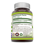 1000 mg Coconut Oil health benefits