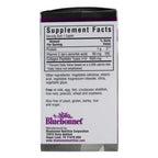 1000 mg collagen caplets for healthy skin