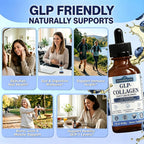 1000 mg collagen for beauty