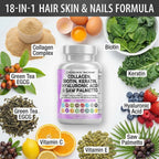 1000 mg collagen for daily wellness