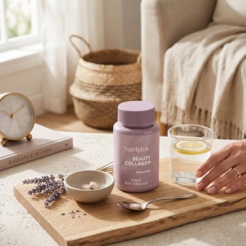 1000 mg collagen for skin