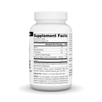 1000 mg D-Ribose for athletic performance