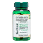 1000 mg Evening Primrose softgels