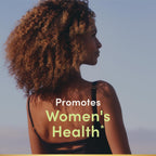 1000 mg Evening Primrose softgels