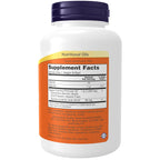 1000 mg evening primrose softgels