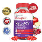1000 mg fat burners for keto diet