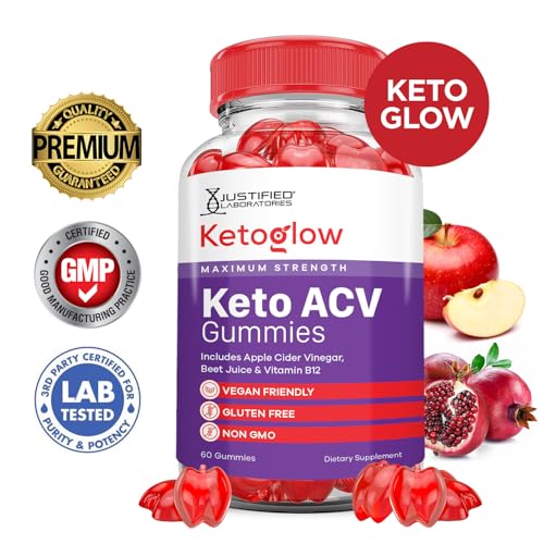 1000 mg fat burners for keto diet