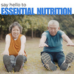 1000 mg fish oil benefits