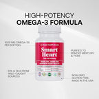 1000 mg fish oil capsules