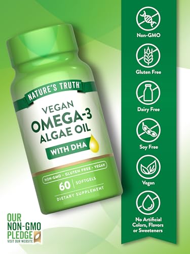 1000 mg fish oil capsules