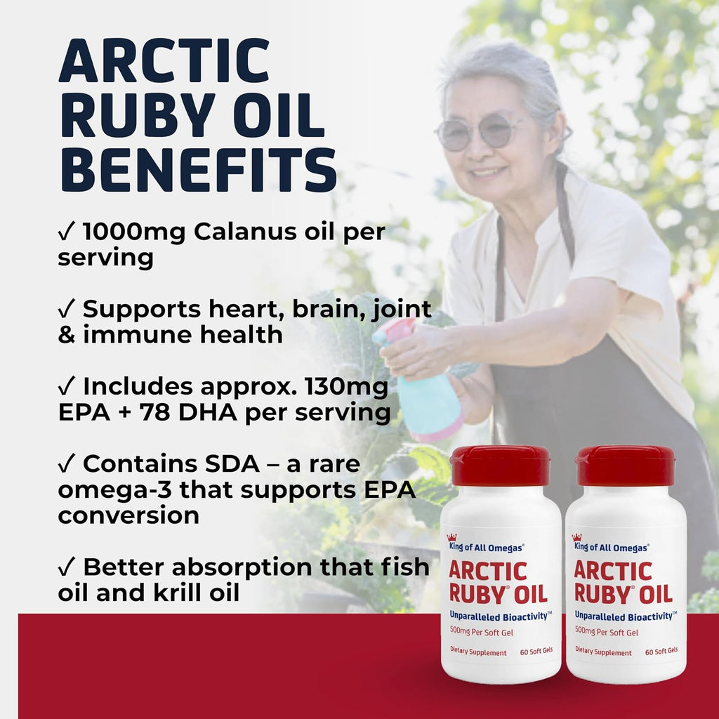 1000 mg fish oil for heart health