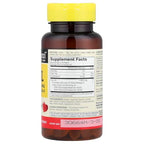 1000 mg fish oil for heart health