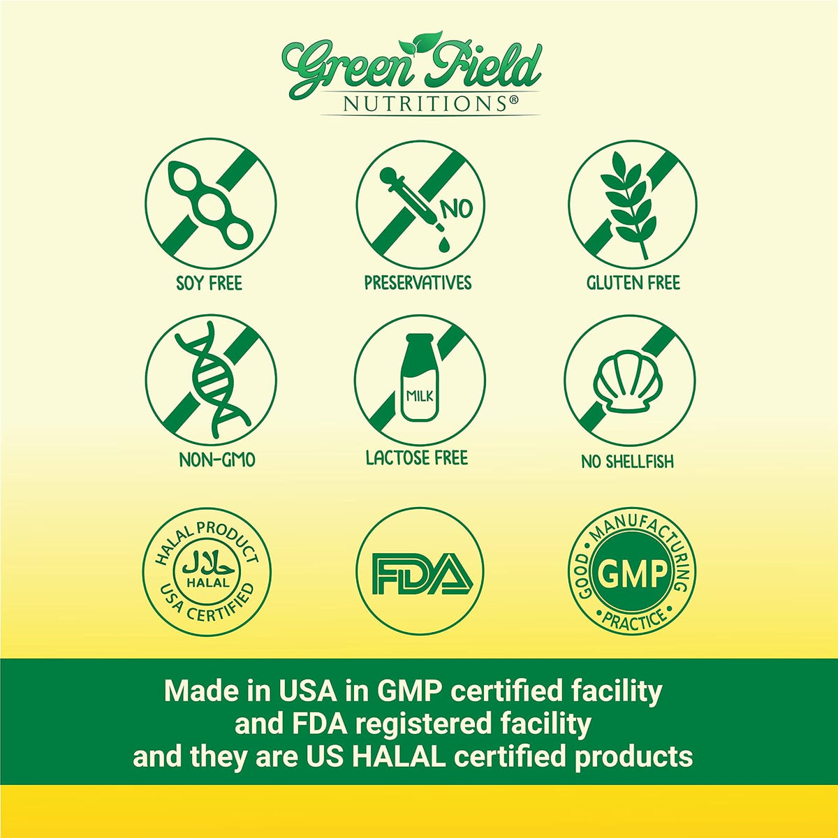 1000 mg fish oil omega 3 benefits