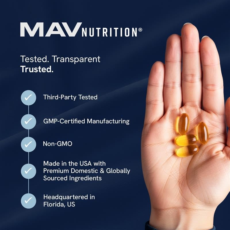 1000 mg fish oil omega 3