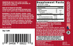 1000 mg fish oil softgels for health