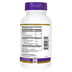 1000 mg flaxseed oil capsules