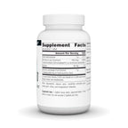 1000 mg Garcinia Cambogia weight loss supplement